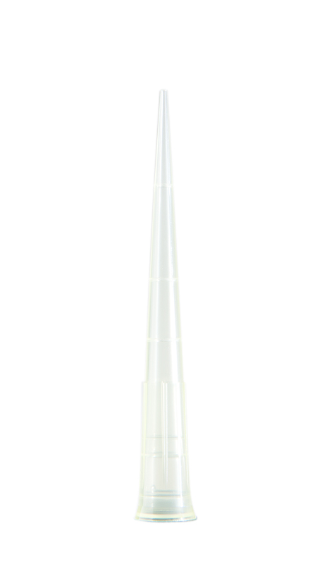 131453 - UniversalPlus Pipet Tips with QuickRack Racks, Natural, Low ...