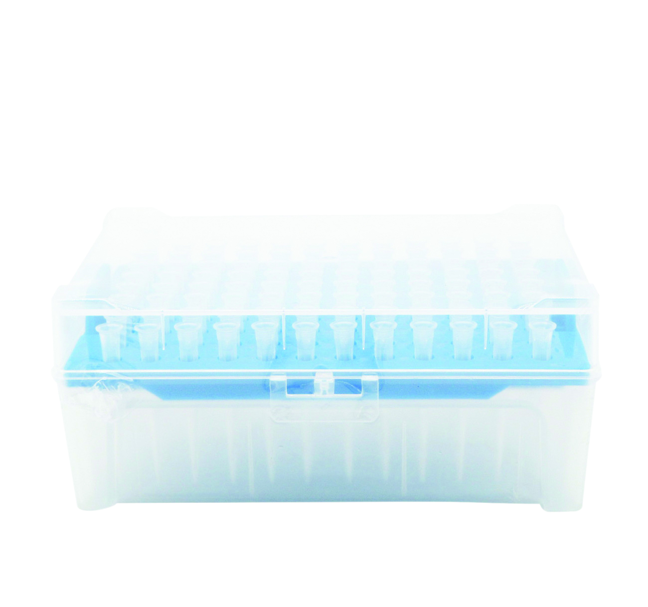 141044B - RPI 10ul Universal Filter Pipet Tips, PP, Sterile, 960/pk