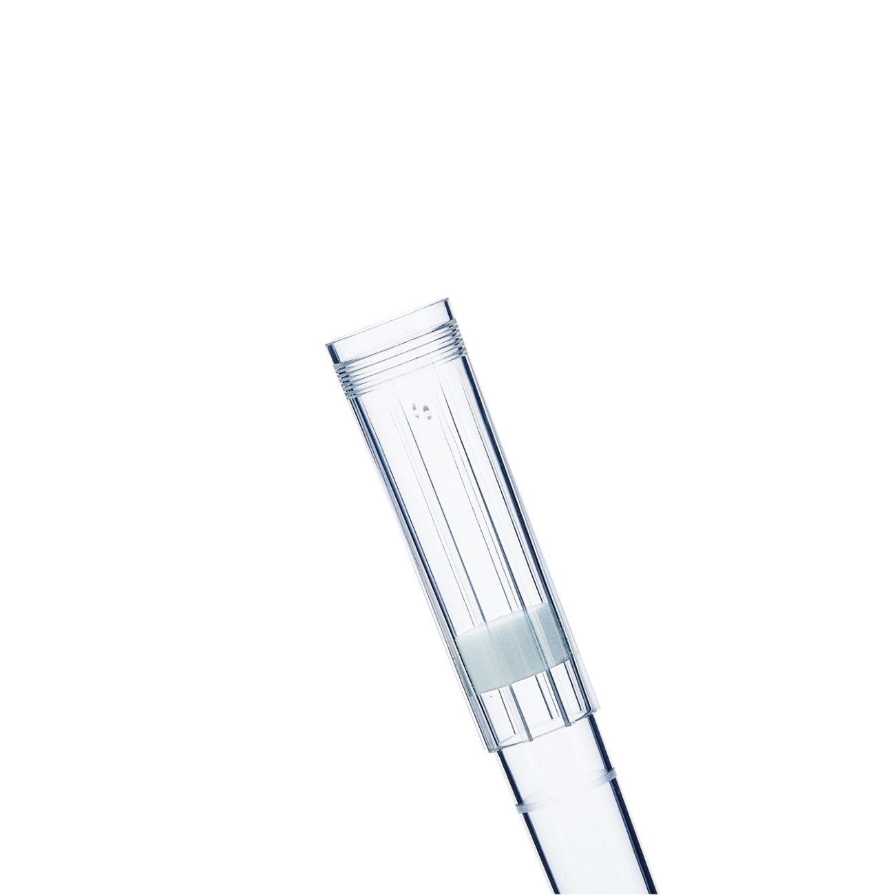 141081C - Micro Low Retention Filter Tips, 1000ul, Sterile, 96 per Rack ...