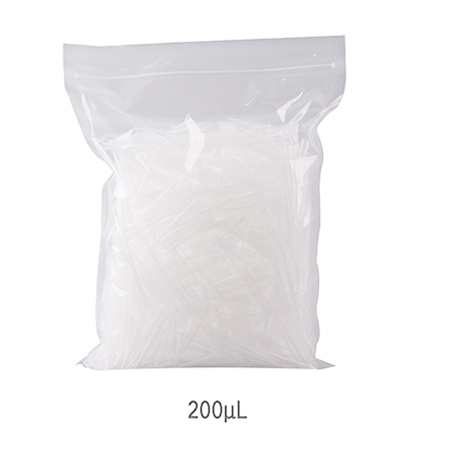 147212AB - MoleTek 200ul Universal Non-Filtered Pipet Tips ...
