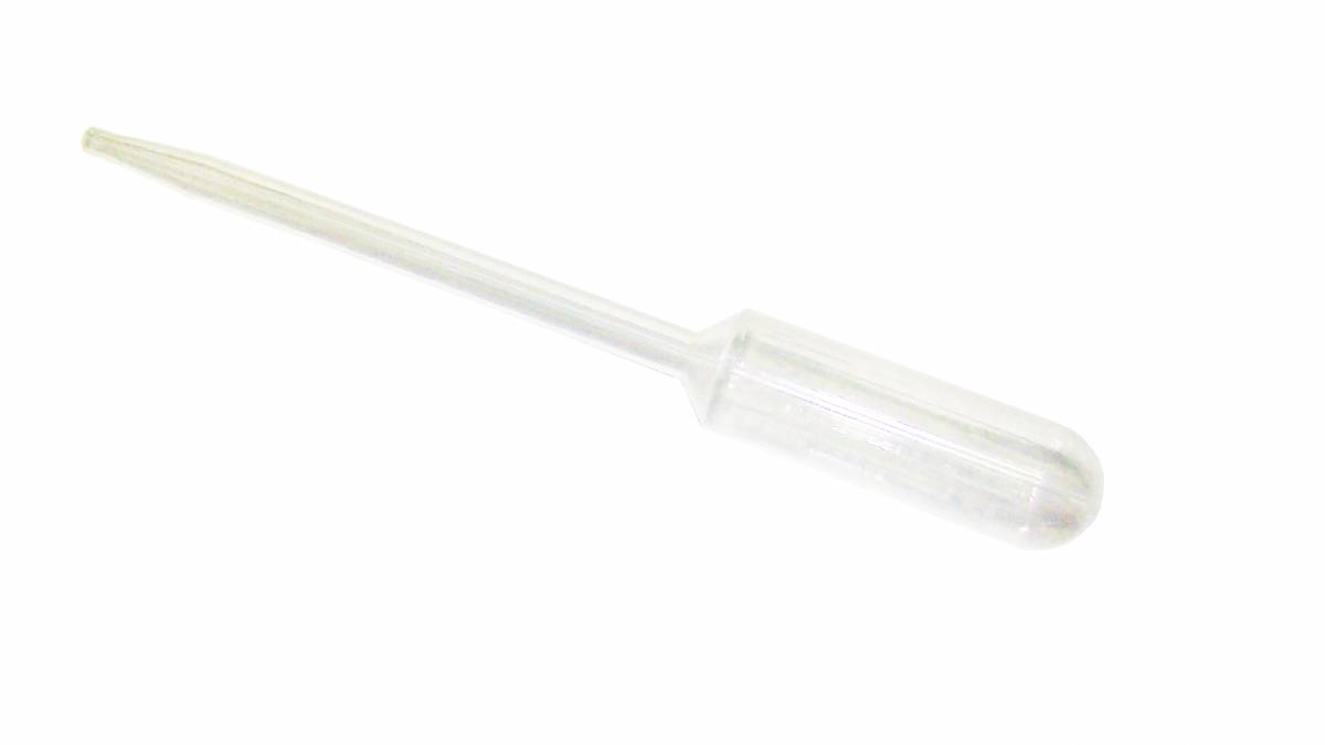 147516 - Disposable Plastic Transfer Pipettes, Large Aperture, 9.3ml ...