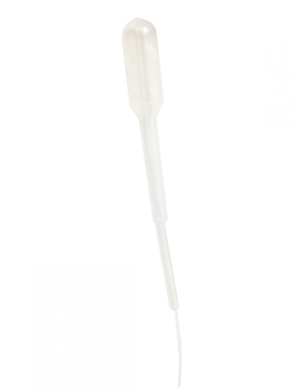 147600-1S - Plastic Transfer Pipettes, Sterile, Extended Fine Tip, 1 ...
