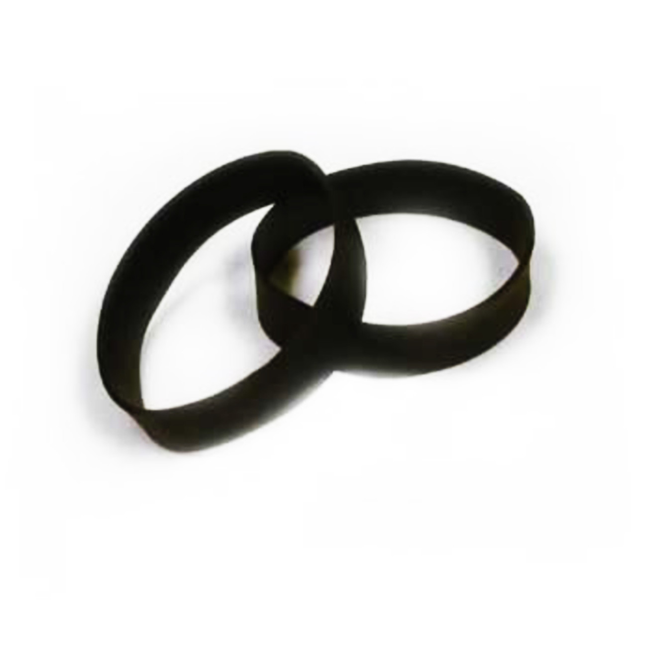 155427 - Replacement Elastic Bands for SI-0513 (2)