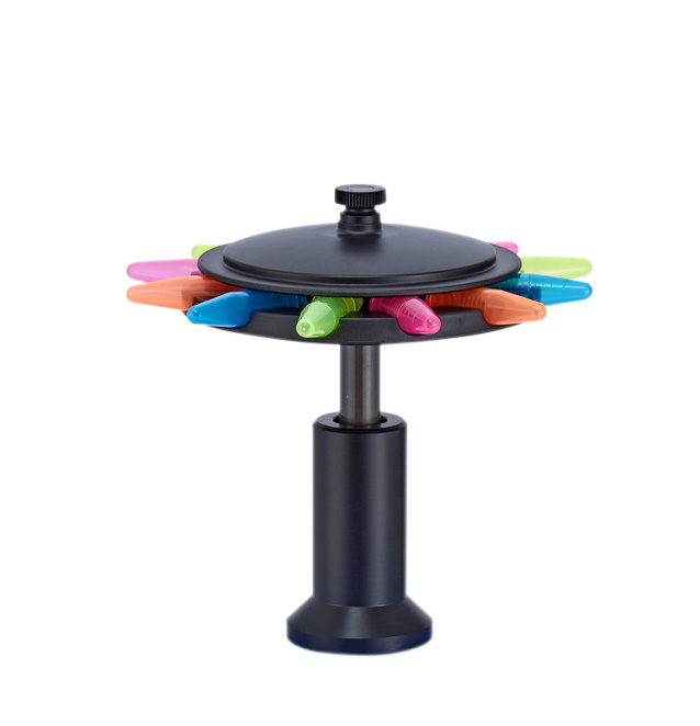 155566 - Bead Genie Bead Beater