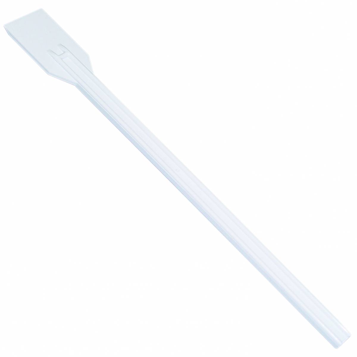 162424 - Cell Lifter, Fixed 2.0cm Blade, Sterile, Non-Pyrogenic, 18cm ...