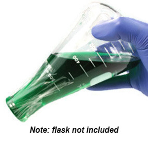 162500 - DuraSeal Laboratory Stretch Film, 2 Inch x 500 Feet