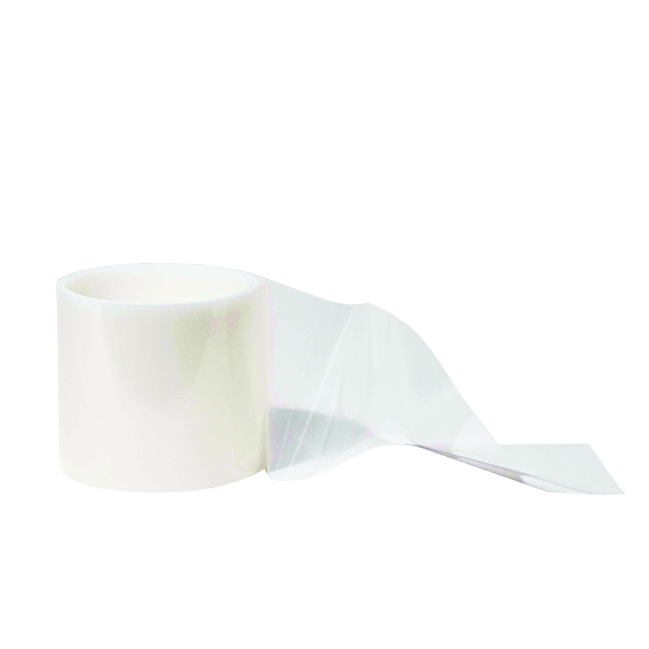 202601 - AdvanceSeal Peelable Film, 114.5mm x 500m, 1 roll