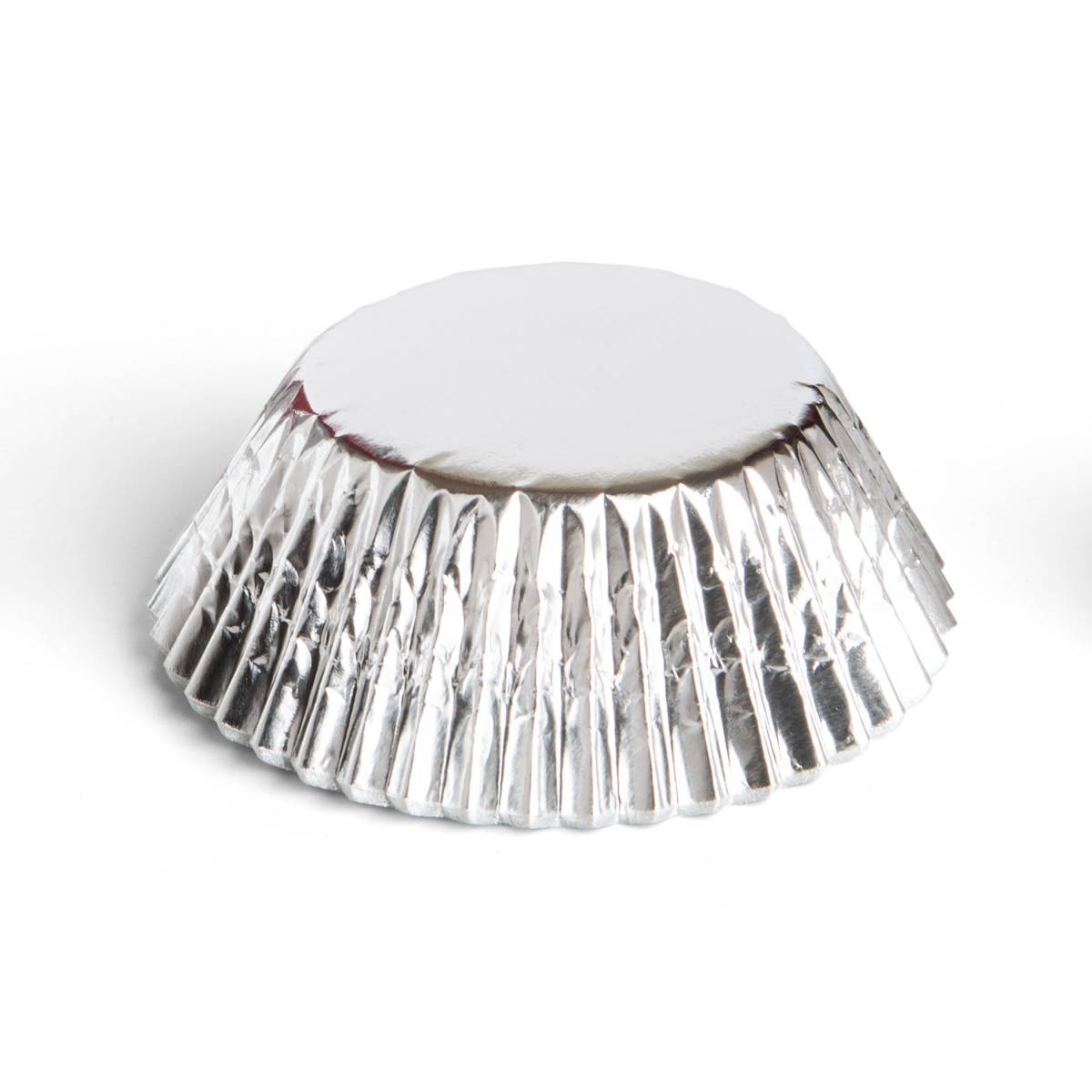 246410 - Foil Cover-All, 1 Inch Top Diameter, 2.5 Inch Bottom Diameter ...