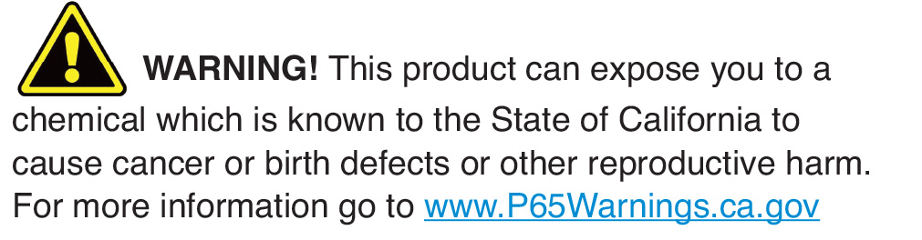 246416 - Super Polyfoil Autoclaving Wrap, 5 x 5 Inch, 100 Sheets per ...