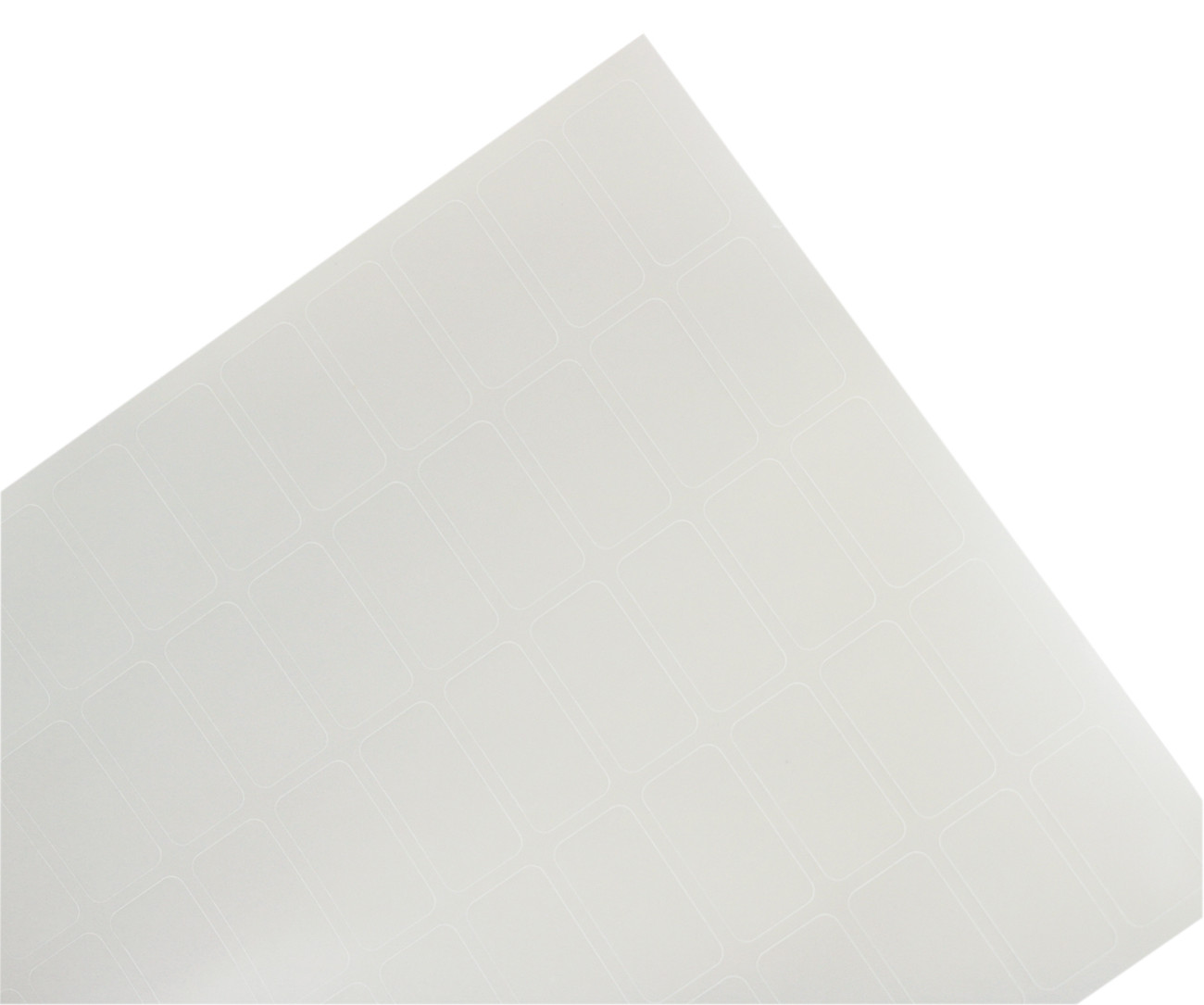 247177 - WetGrip Micro-Tube Laser Printer Labels, Fits 1.5 -2.0ml Tubes ...