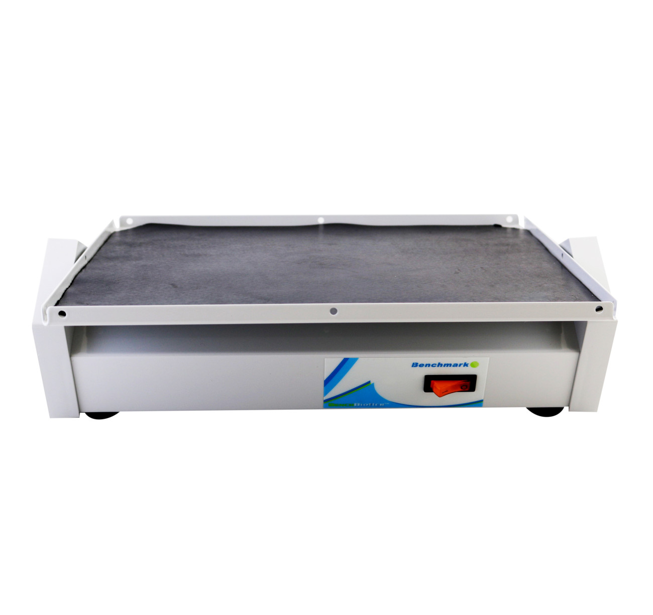 248555 - Bench Blotter Platform Rocker