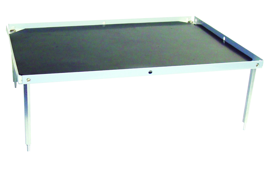 248556 - Optional Stacking Platform for BenchBlotter Rocker