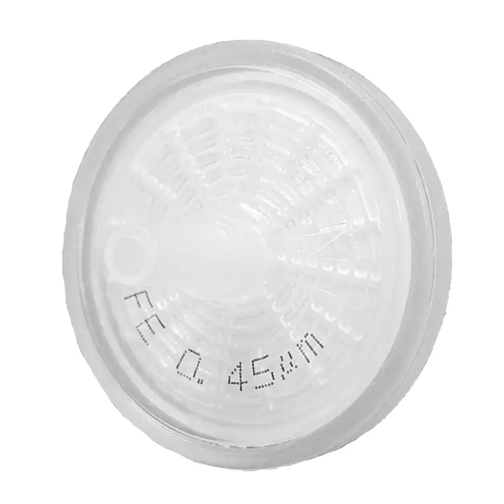 248647-10 - Replacement Filter for RPI Pipette Filler, 0.45µm, 10 Units ...