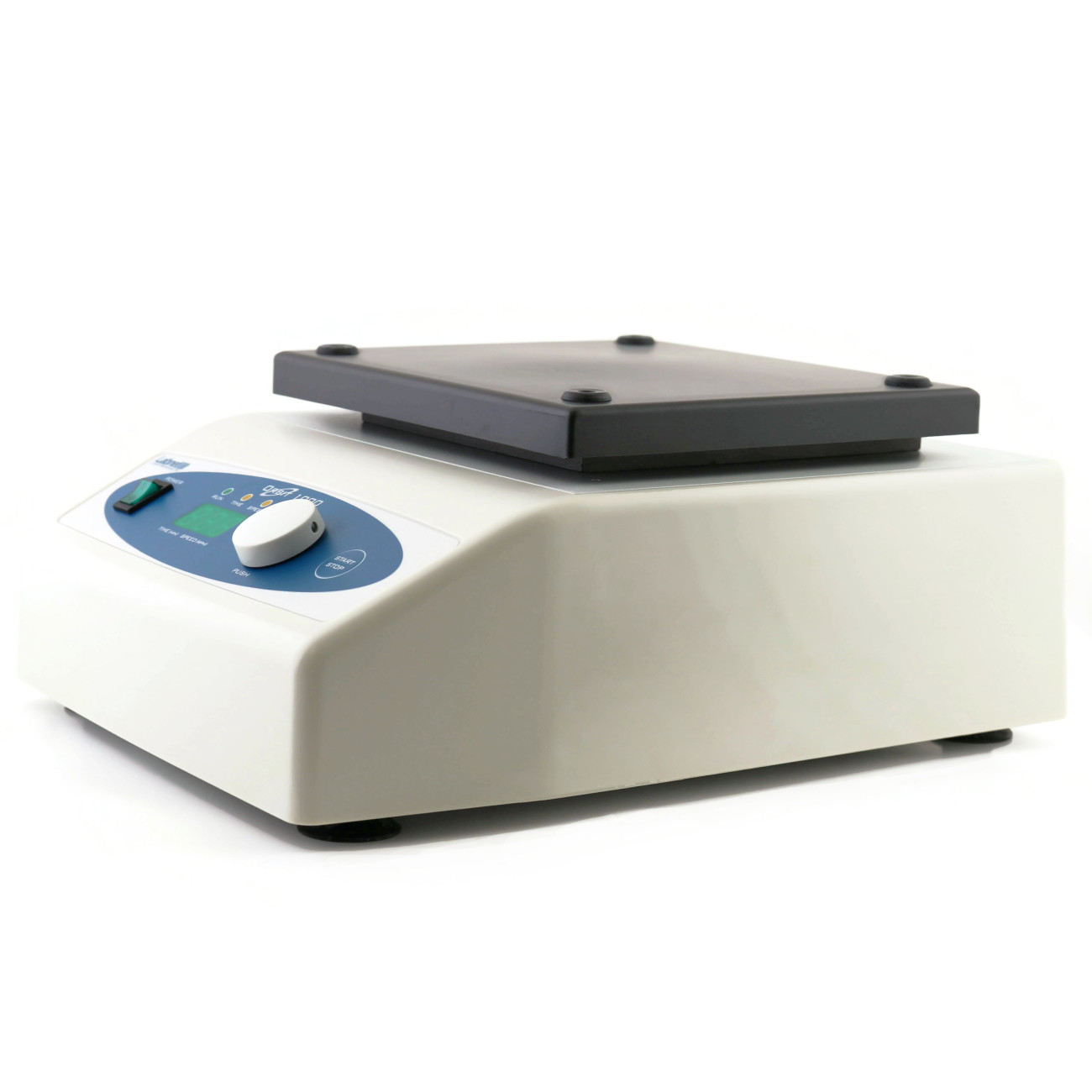 248909B - Base Unit Only for Orbital Benchtop Shaker