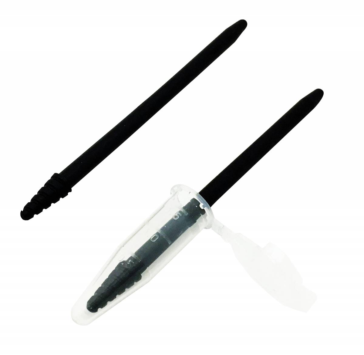 299017 - SpiralPestle Grinder Kit, 100 each pestle and 1.5ml micro-tube