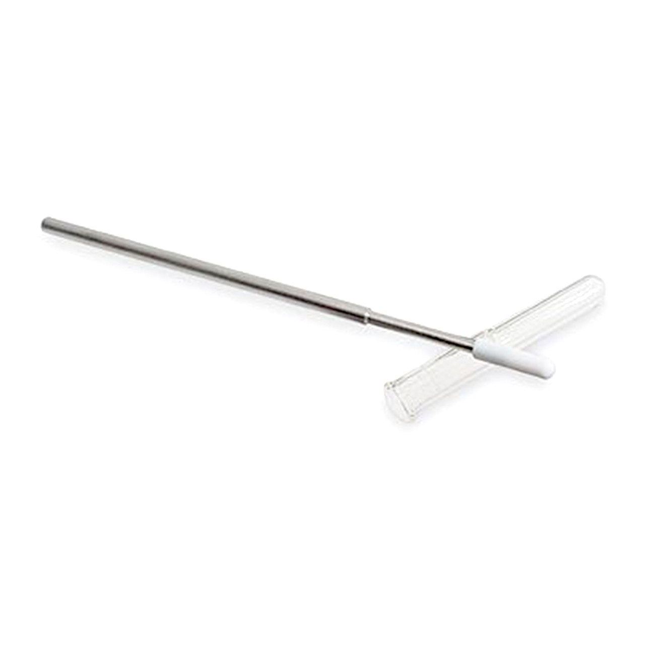 358007 - Safe-Grind Plastic Coated Tissue Grinders, 10ml, 2 per Case