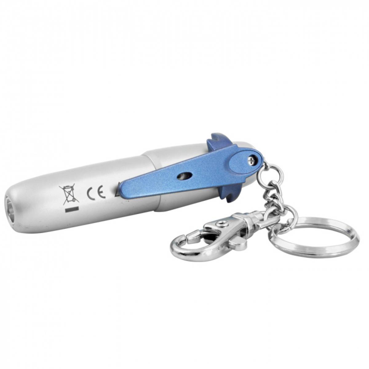 154480 - Infrared Pocket Thermometer