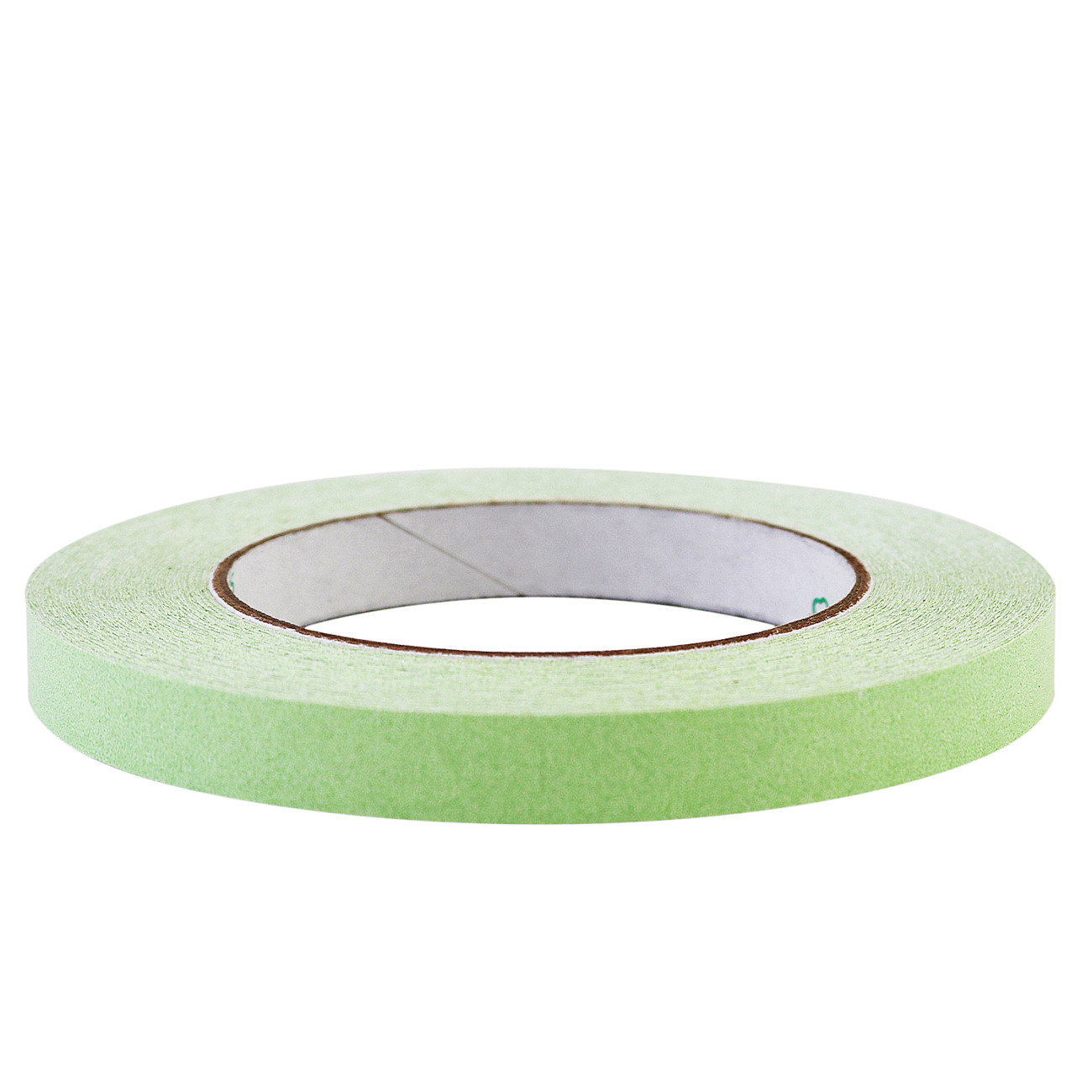 561205-LIME - RPI Color Coded Multi-Purpose Laboratory Tape, 3 Inch ...
