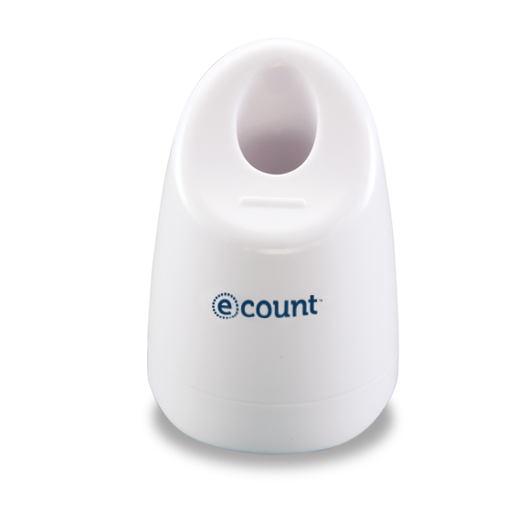 810530 - eCount Electronic Colony Counter