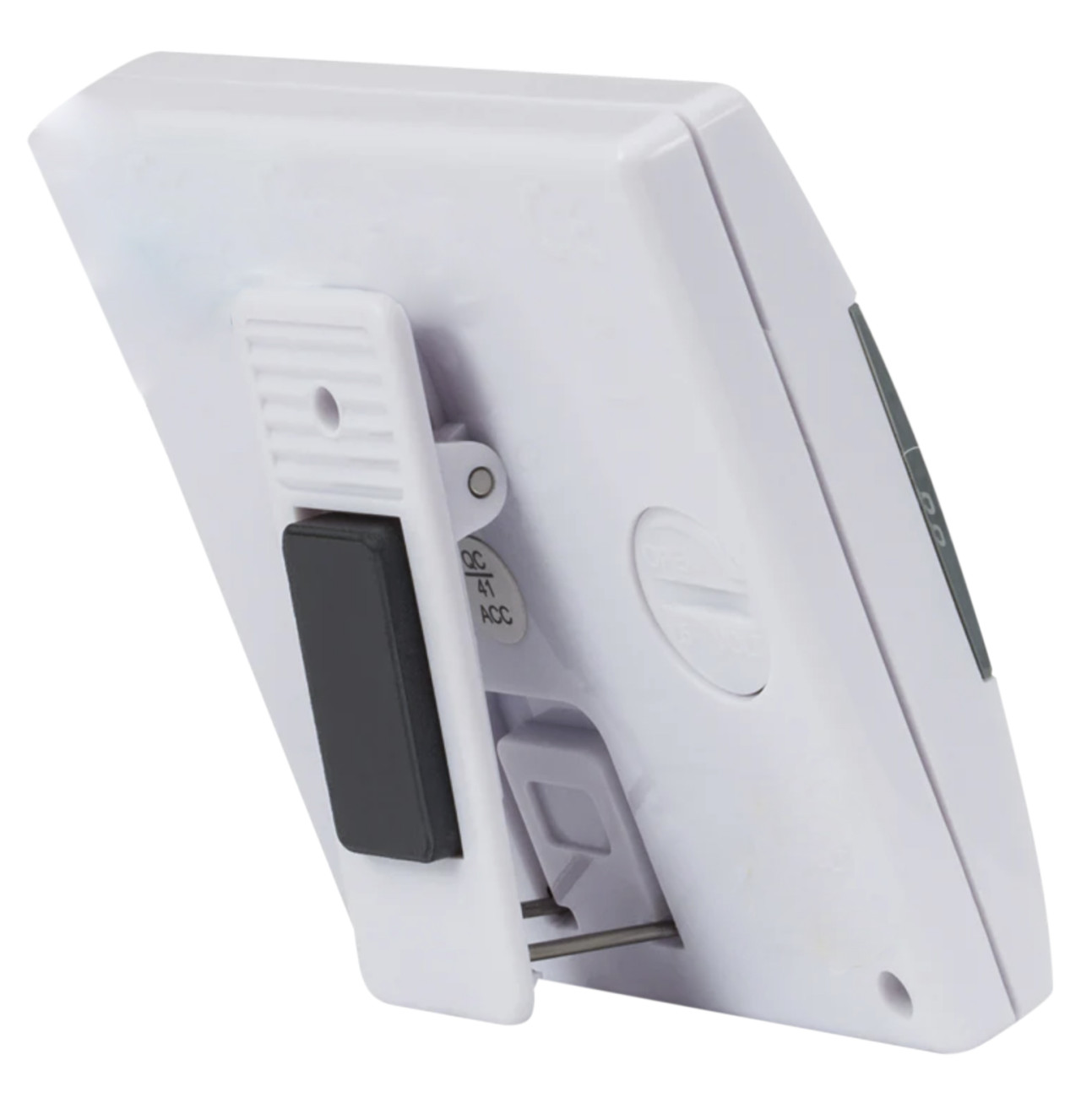 825004 - Traceable 4 Channel Timer, with Certification