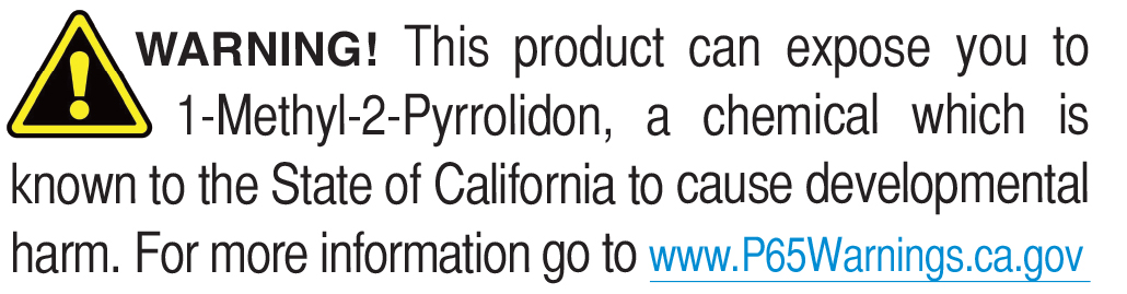 B71500-0.1 - X-GAL & IPTG, Ready to Use, Non-Toxic Solution 10 mg/ml ...