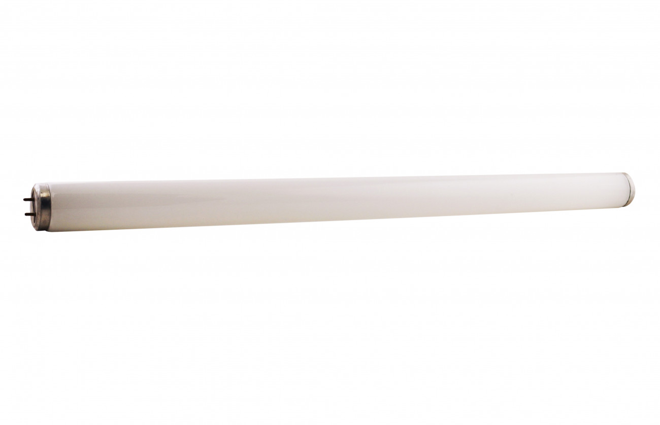 F20T12CW - Replacement Fluorescent Tube, 20 Watt