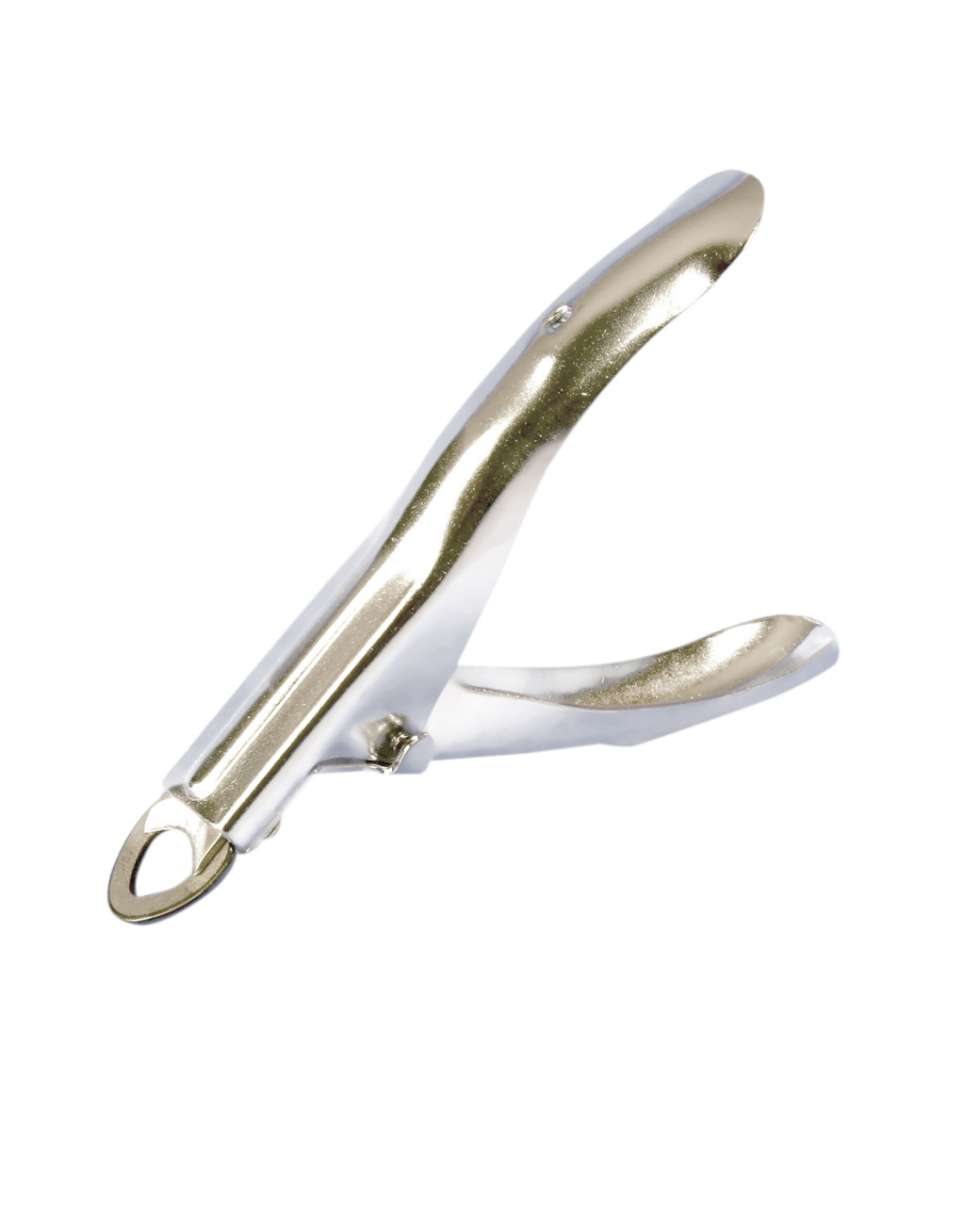 Micro Tube Cutter at Carmina Cox blog