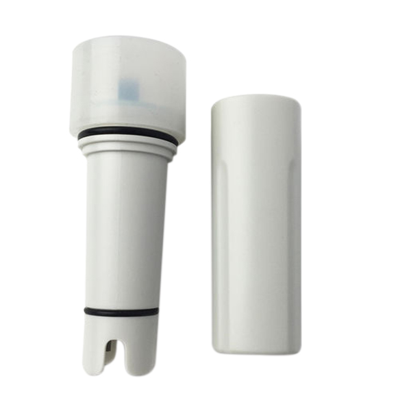 OH-30087999 - OHAUS Pen Electrode, ST20C-C and ST20S