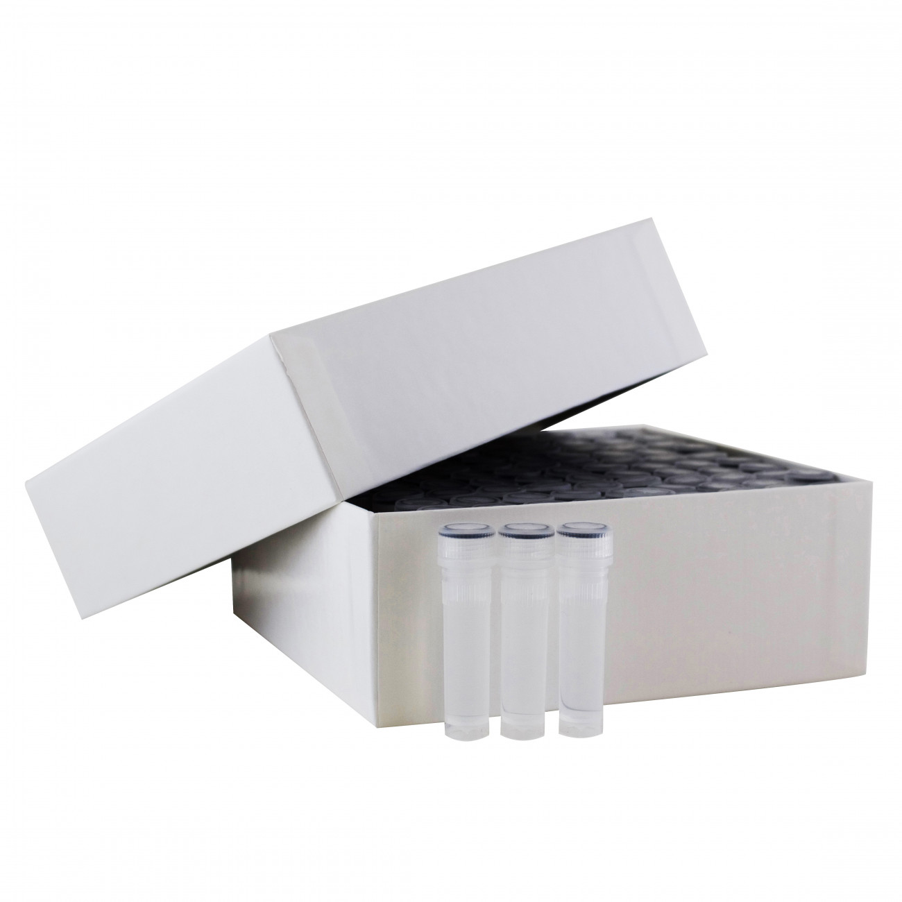 P10420-1000.0 - PBS [Phosphate Buffered Saline], 1X Solution, 1.0ml Pre ...