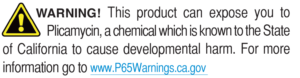 P30300-0.001 - Plicamycin [Mithramycin A], 1 Milligram
