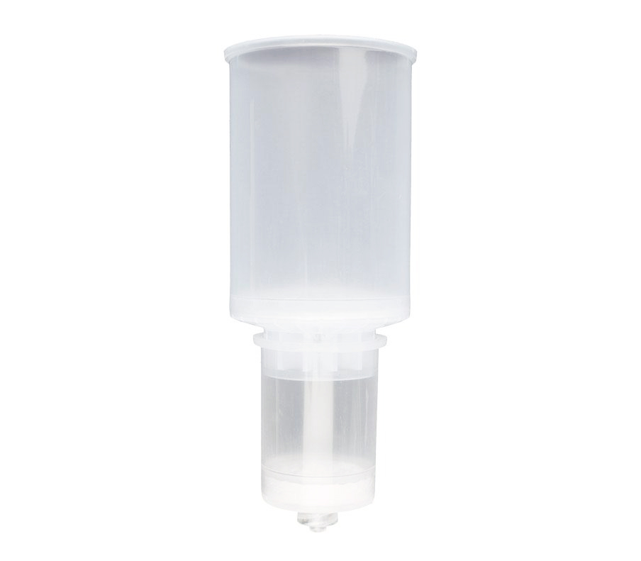 ZC1018-20 - Zymo-Spin VI Columns with Reservoir, 20 Pack