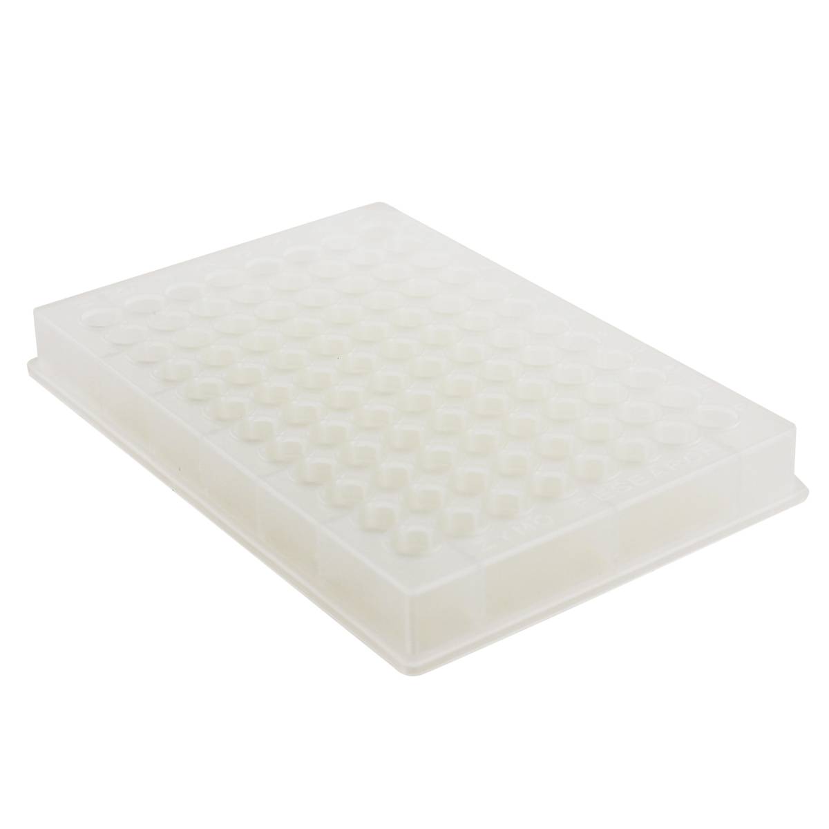 ZC2001 - Silicon-A Plate, 2 Plates per Package