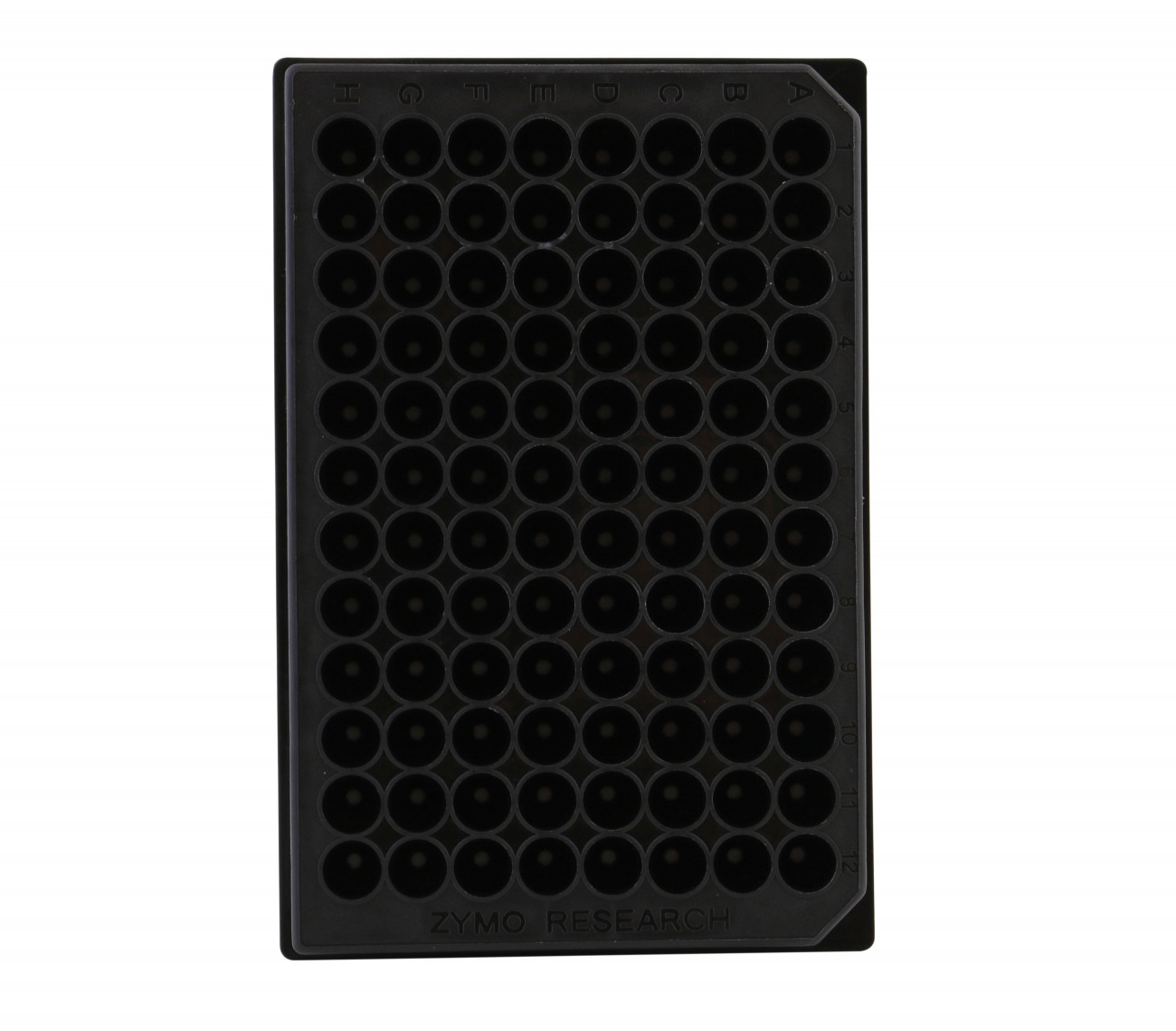 ZC2006 - Zymo-Spin IB-96 Plate, Shallow-Well, 2 Plates