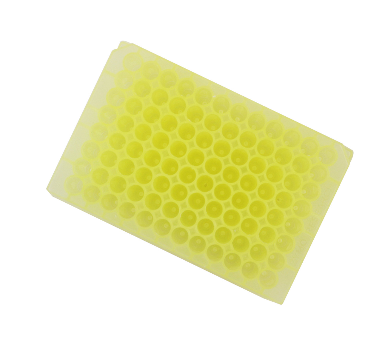 ZC2010 - Zymo Spin I-96-XL Plates, 2 Plates