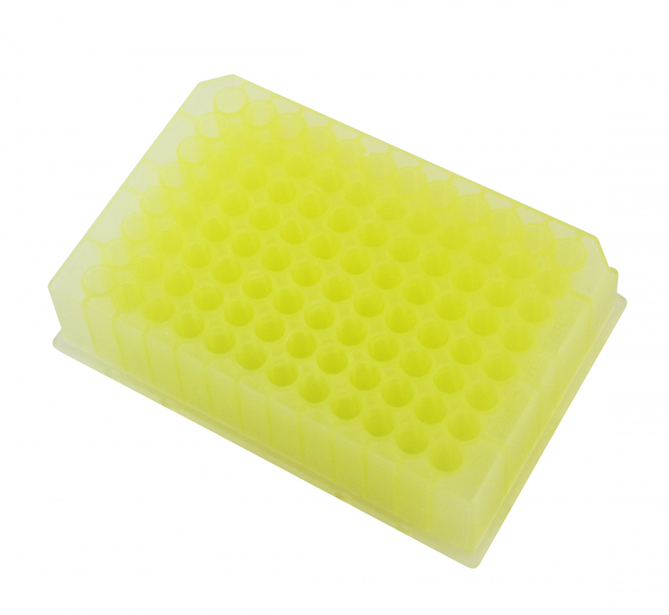 ZC2010 - Zymo Spin I-96-XL Plates, 2 Plates