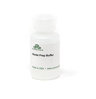 ZD5220-2 - Nuclei Prep Buffer, 50 ml