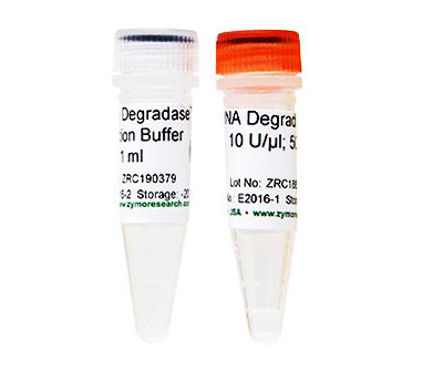 ZE2016 - DNA Degradase, 500 Units
