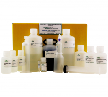 ZD4213 - ZymoPURE-Express Plasmid MidiPrep Kit, 25 Preps